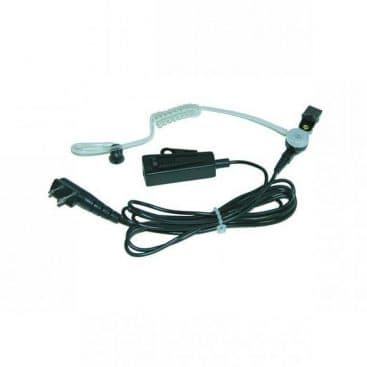 Hire & Buy Two-Way Radios & Portable Radio Equipment|EARS UK