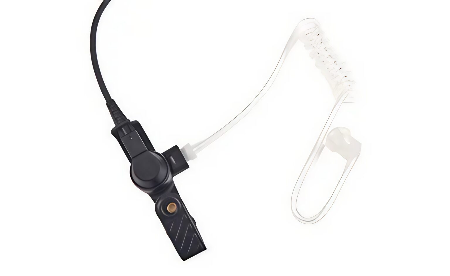 Hire & Buy Two-Way Radios & Portable Radio Equipment|EARS UK