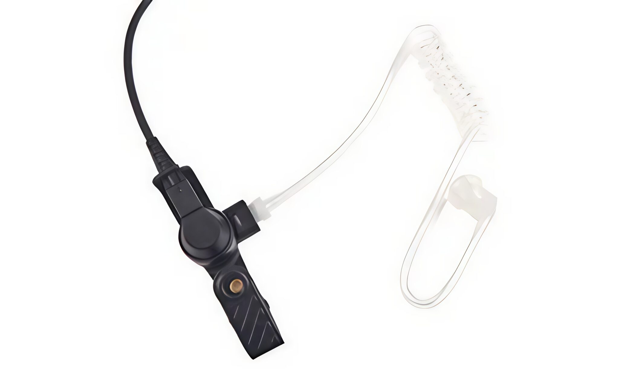 Hire & Buy Two-Way Radios & Portable Radio Equipment|EARS UK